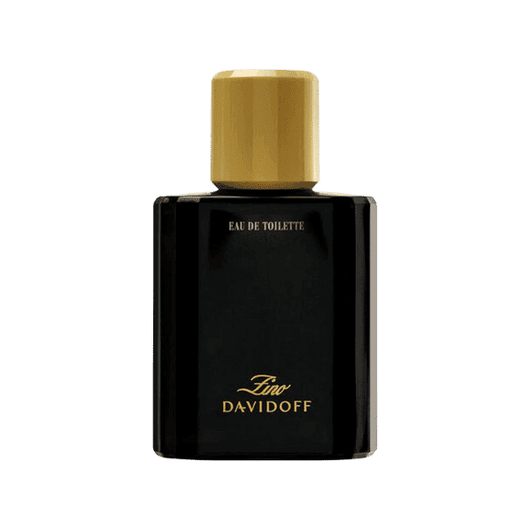 DAVIDOFF ZINO NATURAL TOILETTE SPRAY 125ML – Nazar Jan's Supermarket