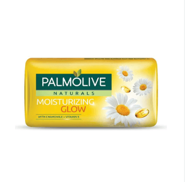 PALMOLIVE NATURALS MOISTURIZING GLOW 165G – Nazar Jan's Supermarket