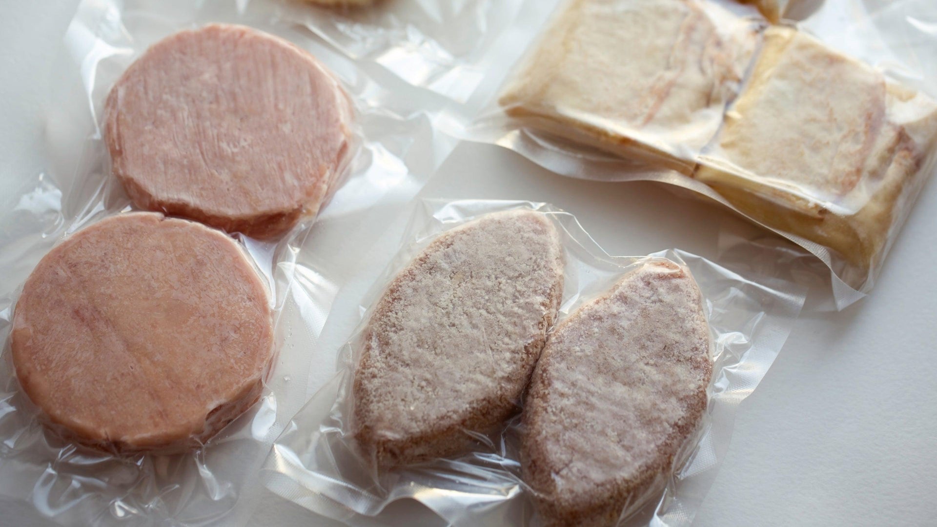 FROZEN – Nazar Jan's Supermarket