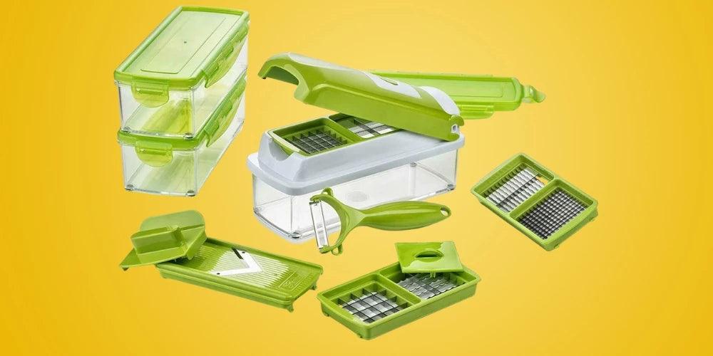 MULTI CHOPPER & SLICER – Nazar Jan's Supermarket