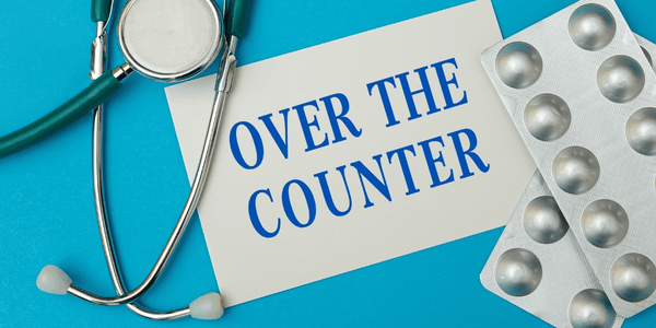 OTC – Nazar Jan's Supermarket