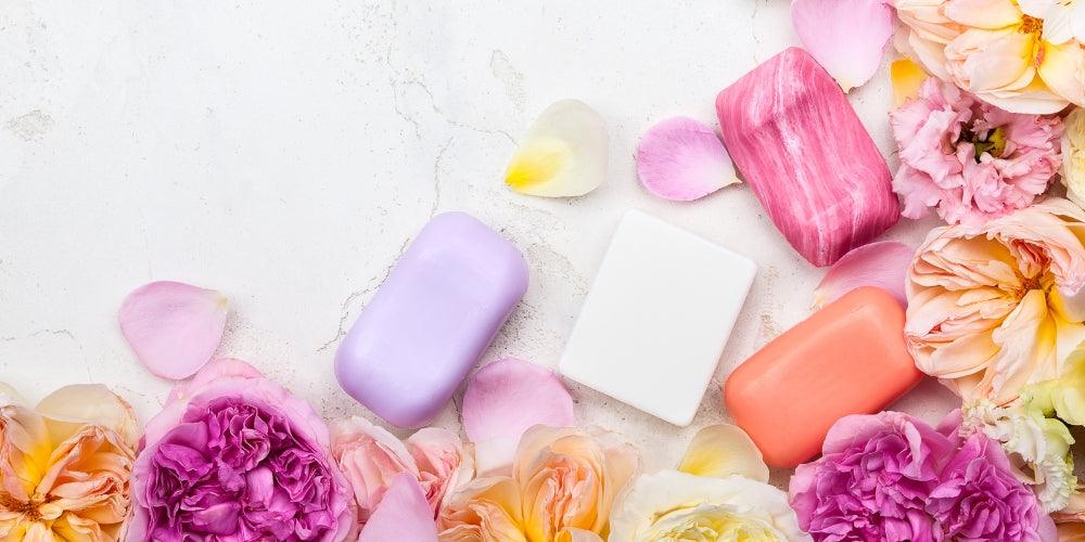 SOAP – Nazar Jan's Supermarket