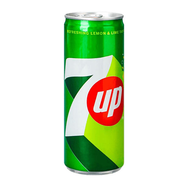 7UP DRINK CAN 250ML – Nazar Jan's Supermarket