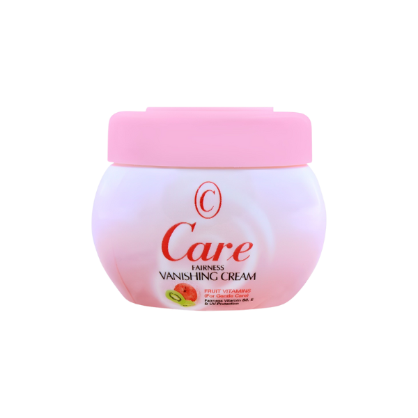 Buy Original Care Vanishing Cream 70ml - Vanishing Cream – Nazar Jan's ...