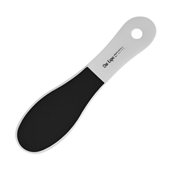 Dar Expo Plastic Foot File De-806 – Nazar Jan's Supermarket