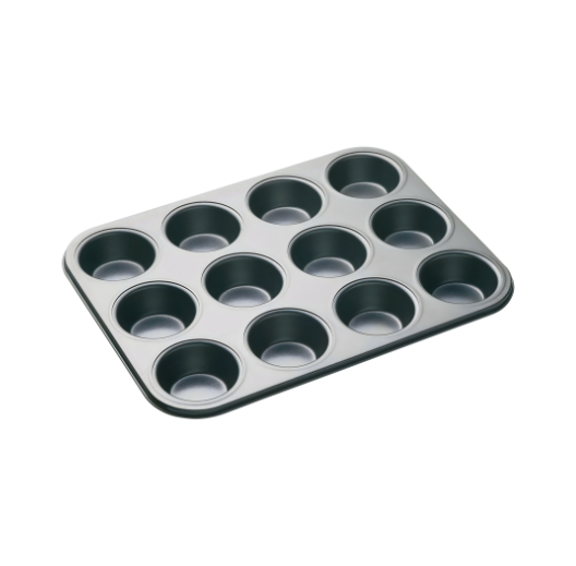 IMPERIAL MUFFING 12PCS HEAVY – Nazar Jan's Supermarket