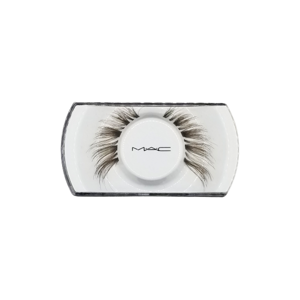 MAC Eye Lashes AC6 – Nazar Jan's Supermarket