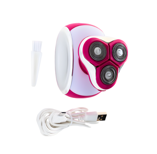 WESTINGHOUSE RECHARGABLE HAIR REMOVER WH1130 – Nazar Jan's Supermarket