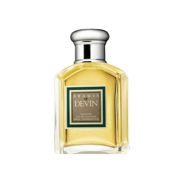 ARAMIS DEVIN COLOGNE SPRAY FOR MEN 100ML – Nazar Jan's Supermarket
