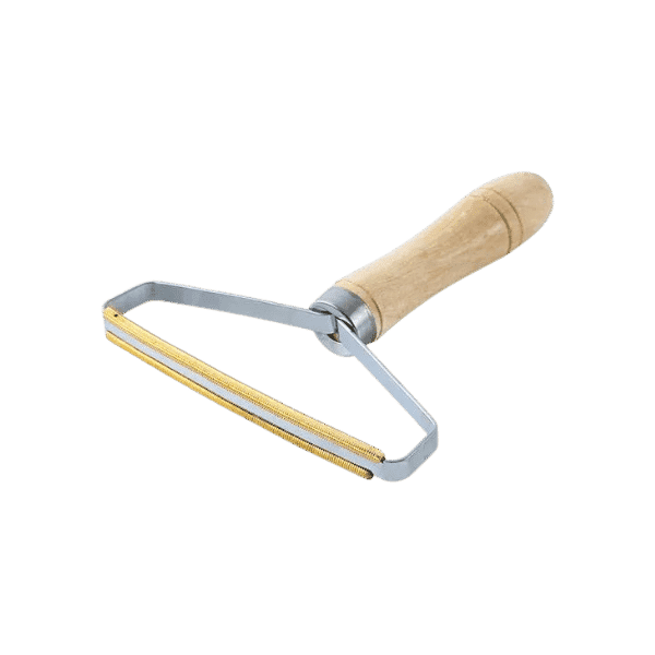 COAT REMOVER SCRAPER – Nazar Jan's Supermarket