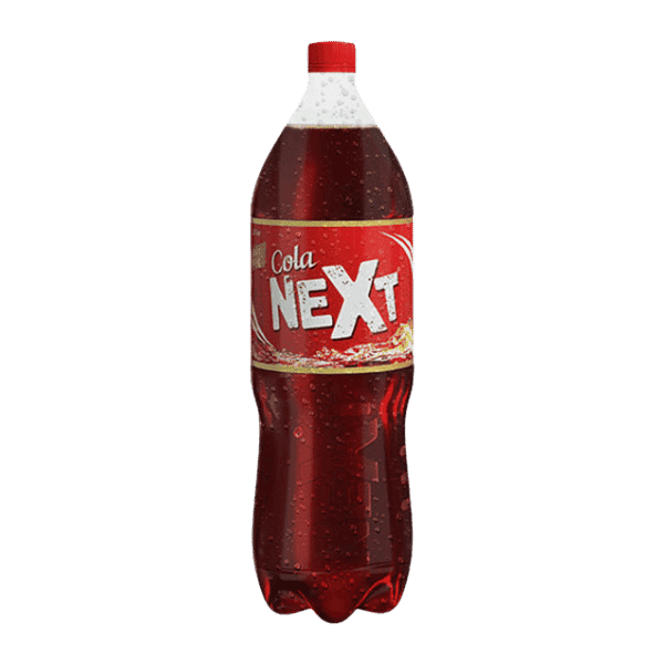 COLA NEXT SOFT DRINK 2.25LTR – Nazar Jan's Supermarket