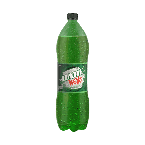 DARE NEXT SOFT DRINK 1.5LTR – Nazar Jan's Supermarket