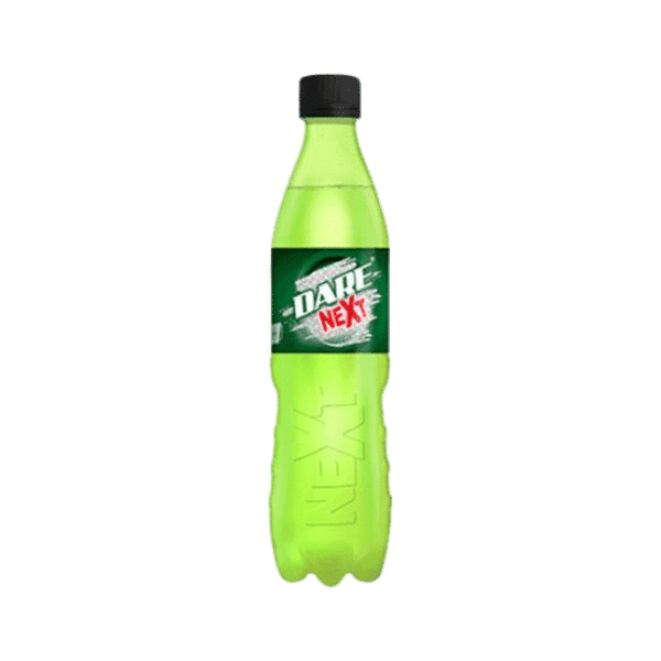 DARE NEXT SOFT DRINK 345ML – Nazar Jan's Supermarket