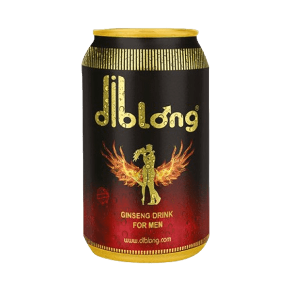 Diblong Energy Drink For Men 150ml – Nazar Jan's Supermarket