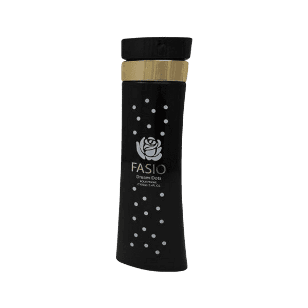 EMPER FASIO DREAM DOTS PERFUME FOR WOMAN 100ML – Nazar Jan's Supermarket