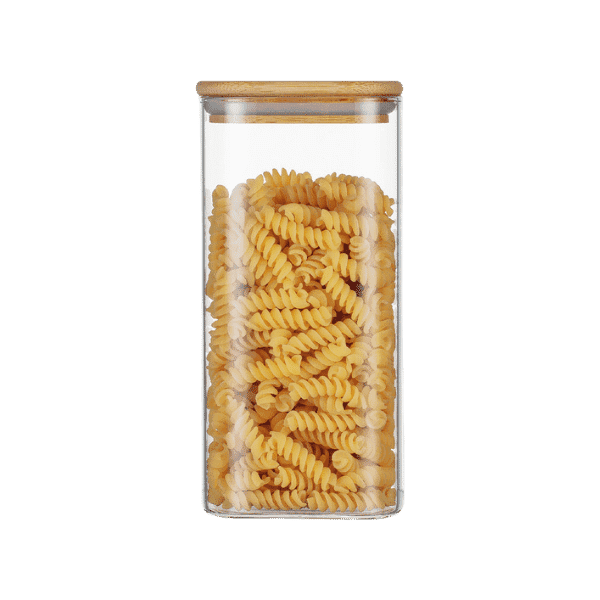 GLOW MAX PULSES JAR 1PCS 1580ML – Nazar Jan's Supermarket