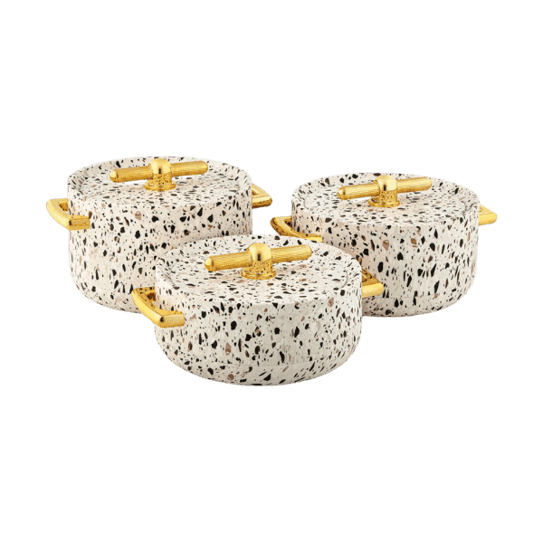 HOT POT SET 9152T – Nazar Jan's Supermarket