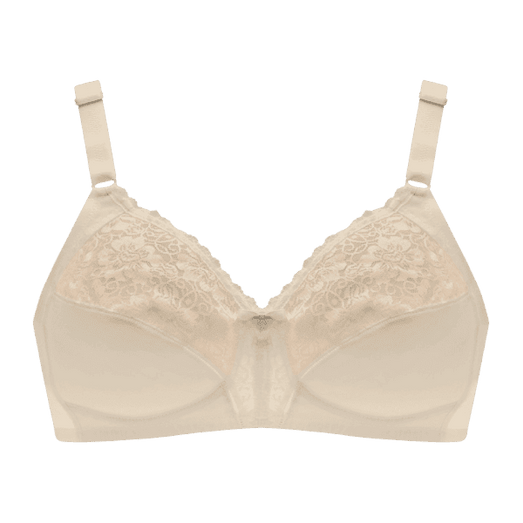 BRAS – Nazar Jan's Supermarket