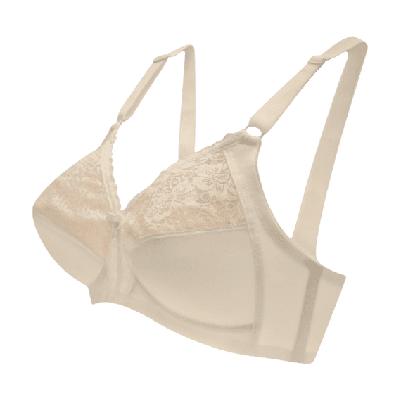 BRAS – Nazar Jan's Supermarket