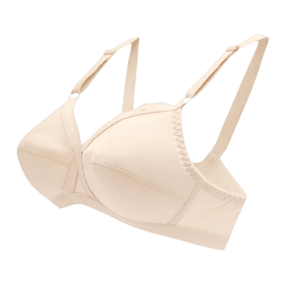 BRAS – Nazar Jan's Supermarket