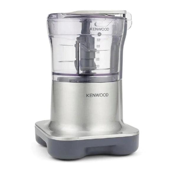 KENWOOD QUAD BLADE CHOPPER CH250 – Nazar Jan's Supermarket