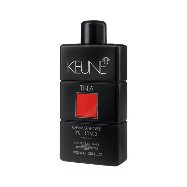 KEUNE TINTA DELELOPER 40VOL 1000ML – Nazar Jan's Supermarket