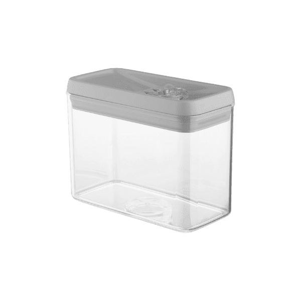 LIMON FOOD CONTAINER 1.8LTR – Nazar Jan's Supermarket