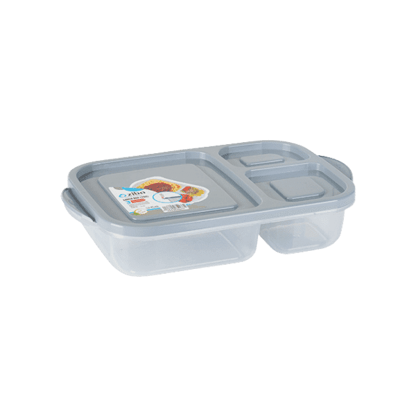 OZIBA LUNCH BOX 3 SECTIONS 120ML – Nazar Jan's Supermarket