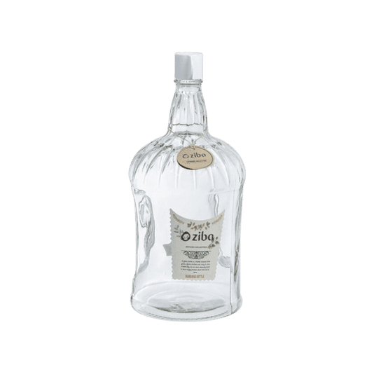 BEVERAGES BOTTLES – Nazar Jan's Supermarket