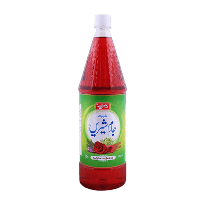 SQUASH & SYRUP – Nazar Jan's Supermarket