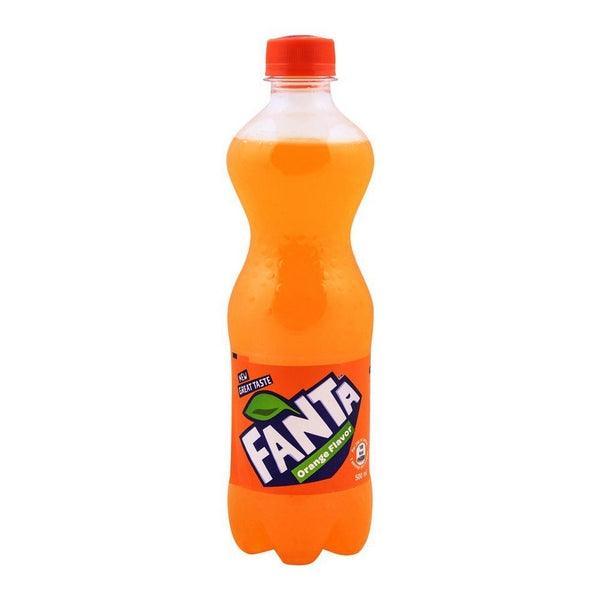 FANTA 500ML – Nazar Jan's Supermarket