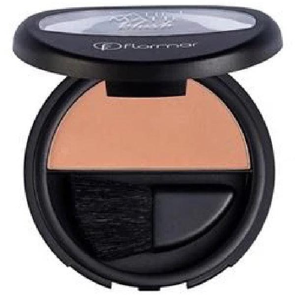 FLORMAR SATIN MATTE BLUSH ON 06 – Nazar Jan's Supermarket