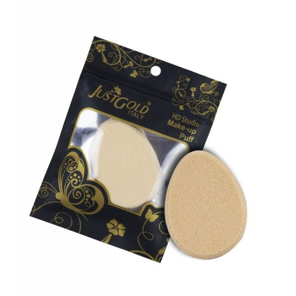 JUST GOLD ROUND PUFF 118 – Nazar Jan's Supermarket