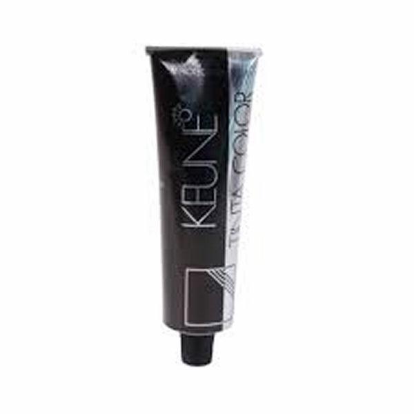 KEUNE TINTA COLOR 8 60ML – Nazar Jan's Supermarket