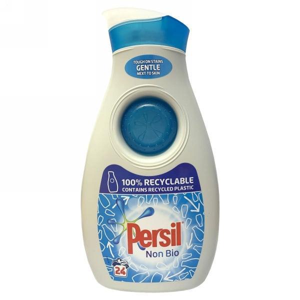 PERSIL NON BIO 840ML – Nazar Jan's Supermarket
