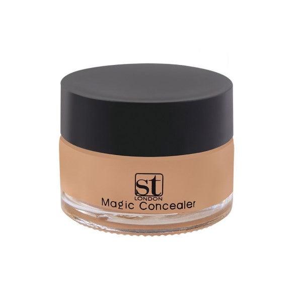 SWEET TOUCH MAGIC CONCEALER FAIR 29 10ML – Nazar Jan's Supermarket